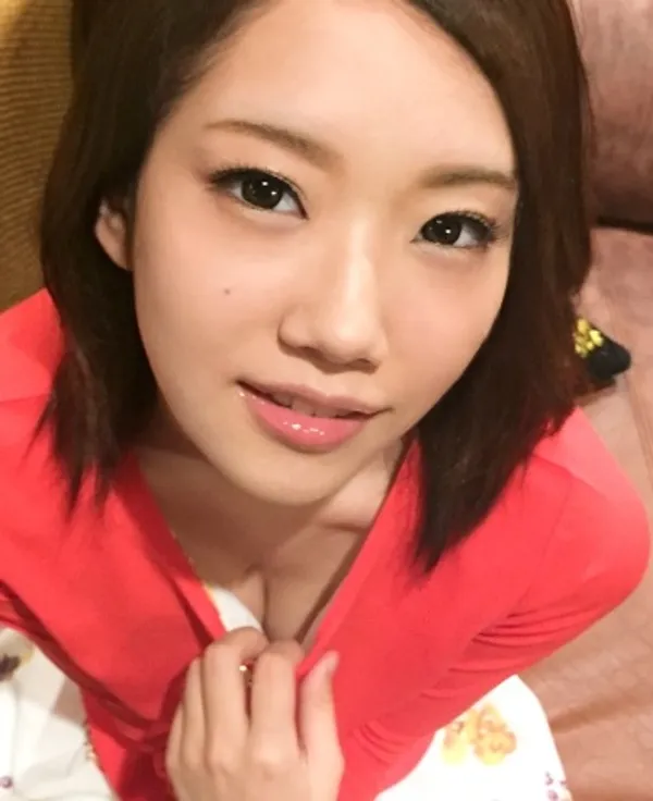Phim Sex Mirei Hay Clip Sex Mới